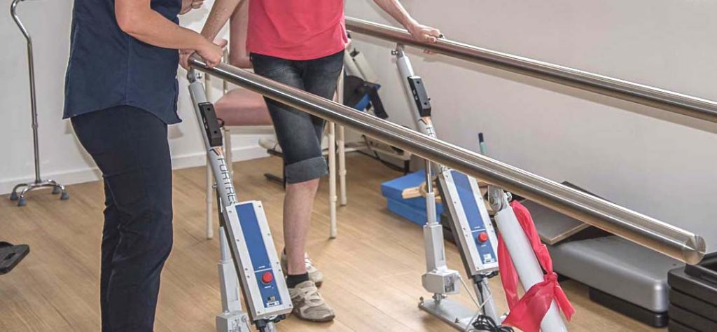 fnd-treatment-australia | FND Australia Support Services