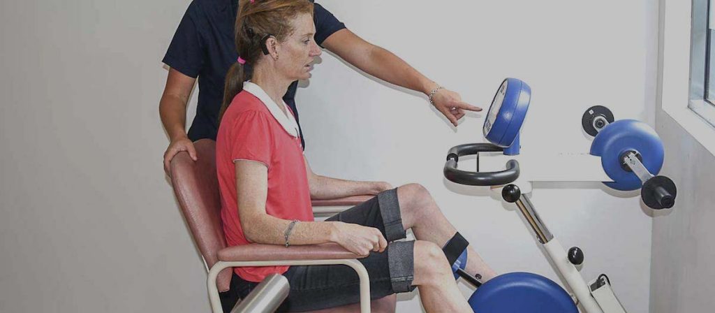 functional-neurological-disorder-clinic-australia | FND Australia ...