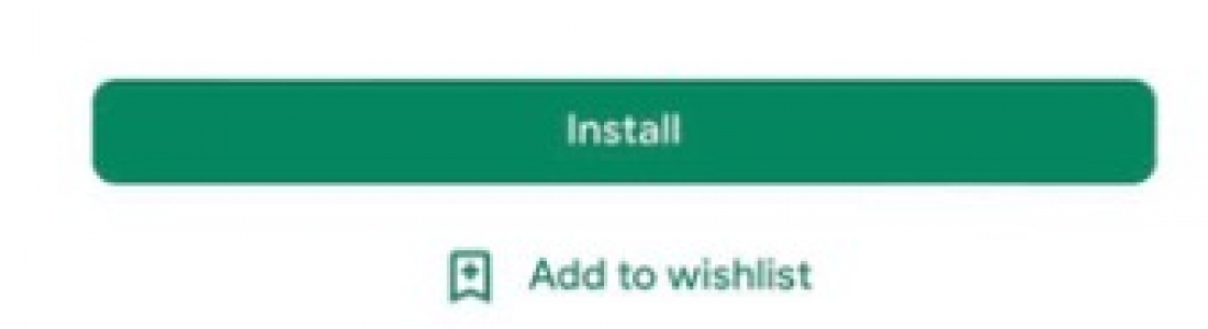 fnd-app-launch | FND Australia Support Services