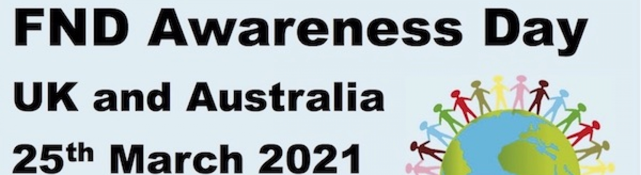 fnd-awareness-day-2021-600 | FND Australia Support Services