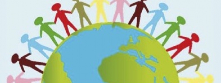FND Awareness Day 25-Mar-23 | FND Australia Support Services