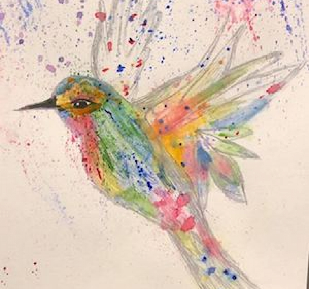 Functional Neurological Disorder Recovery | FNDAus.org.au | FND ...