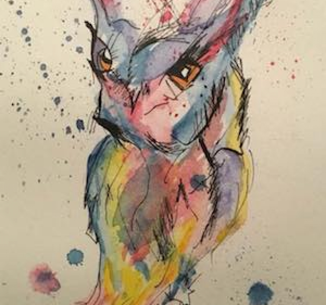 Functional Neurological Disorder Recovery | FNDAus.org.au | FND ...