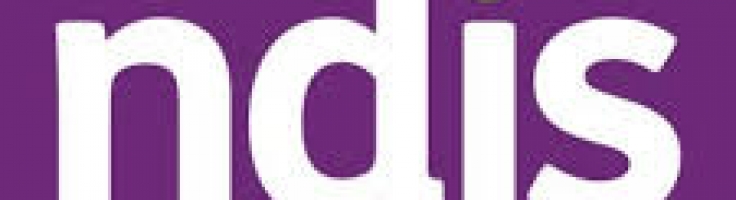 ndis-logo | FND Australia Support Services