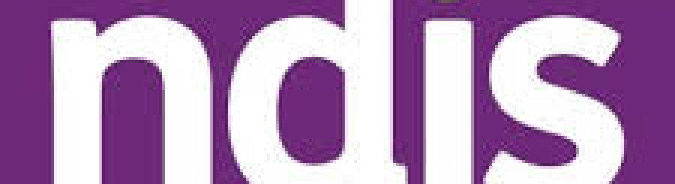 ndis-logo | FND Australia Support Services